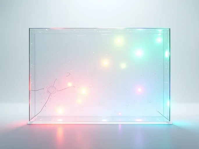 LG Display Adopts LTPS TFT for Microled Signage to Rival Samsung