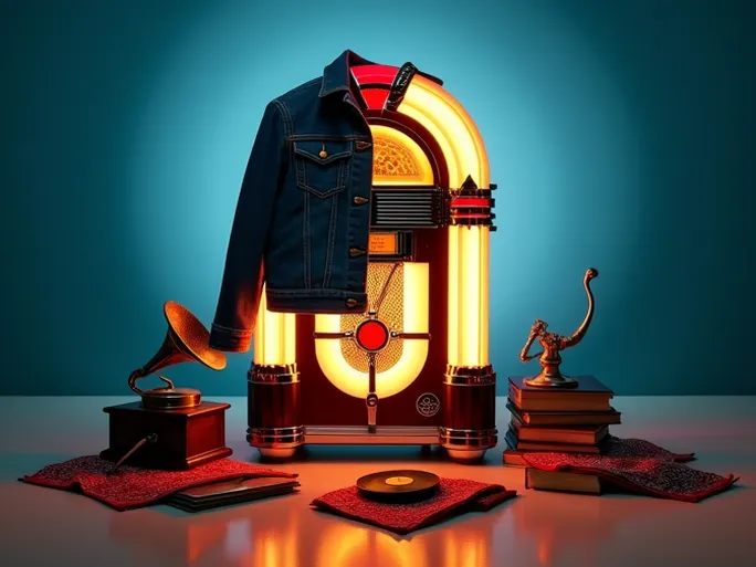Beyonc Levis Partner Again for Westerninspired Collection