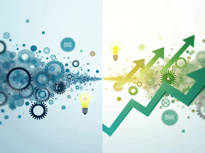 Analyzing Financial Technology Regulation and Entrepreneur Perspectives in Uruguay