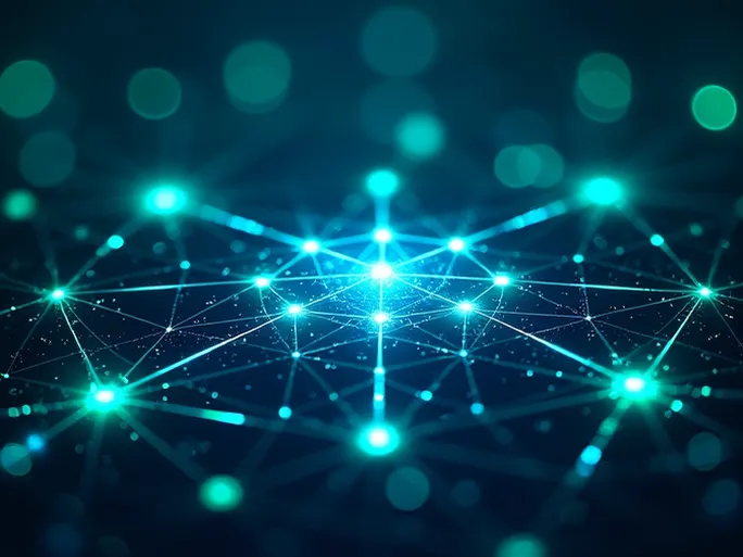 Data Center Interconnect Solutions Lead AI Infrastructure Growth