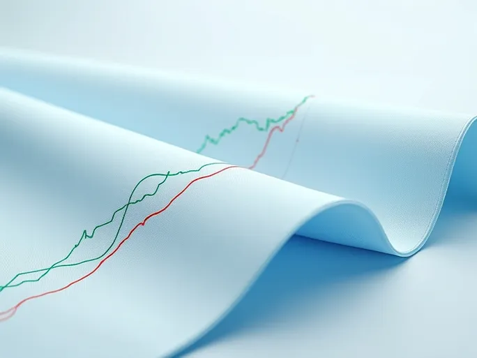 290T Polyester Taffeta Market Trends and Procurement Insights
