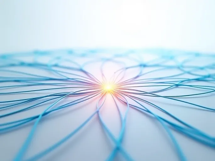 Global Textile Network Improves Customer Service with Faster Complaints Resolution