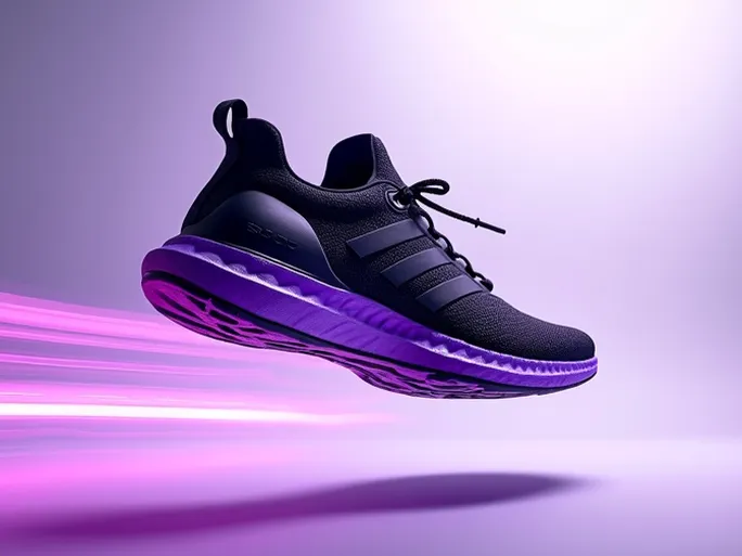 Skechers Launches New Running Shoe for Women