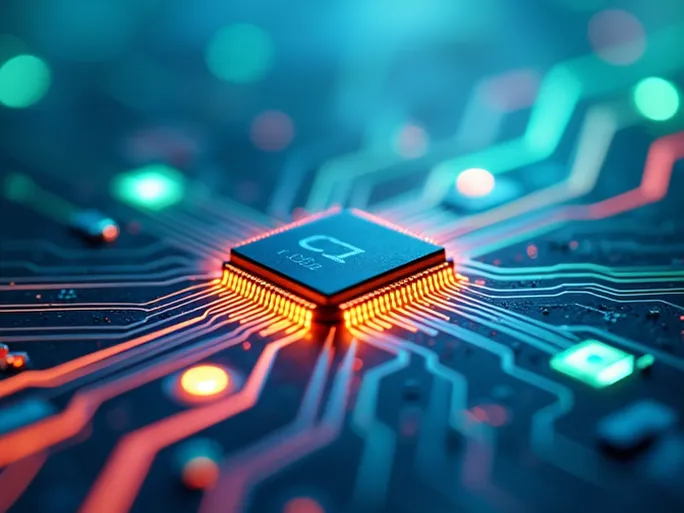 New 51 MCU Course Series Aims to Boost Embedded Development Skills