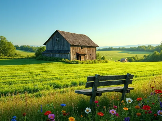 How Agriculture Can Help Neurodiverse Individuals Address Social Isolation