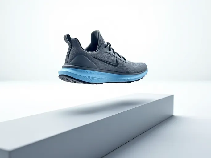 Under Armour Launches Womens Performance Running Shoe
