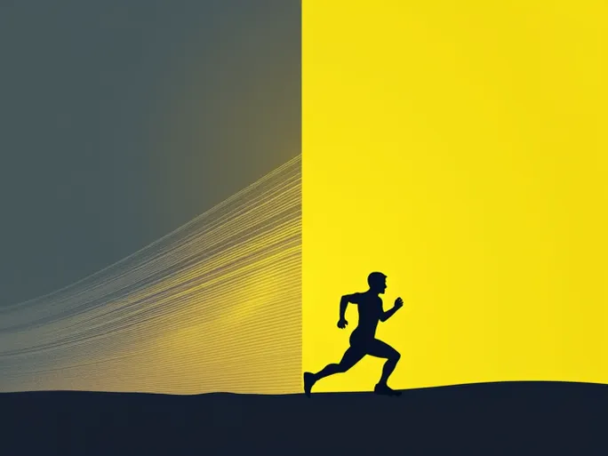 Under Armour Launches Womens HOVR Infinite Running Shoe for Energy Return