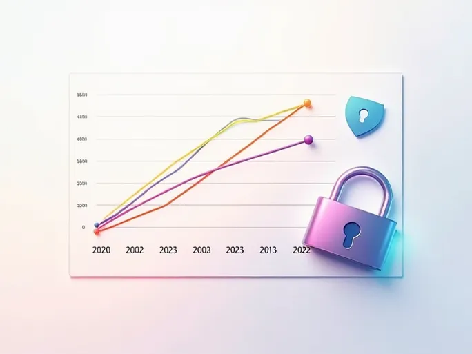 Romania's Crime Rate Rises to 1,967 Incidents per 100,000 in 2023