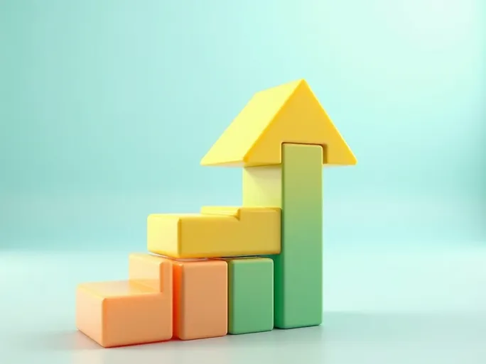 Savills Auctions Generate 420M Despite Market Slump