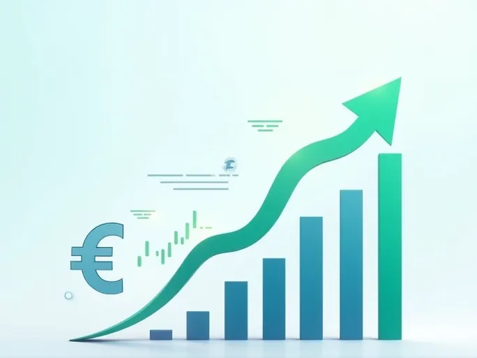 Investment Analysis of European Office Buildings in 2025 New Yield Trends and Market Opportunities