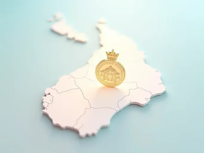 Fiji Trademark Registration Key Steps and Guidelines
