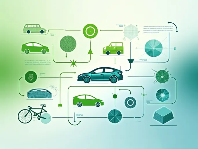 China Textile Fair to Showcase Automotive Fabrics in 2025
