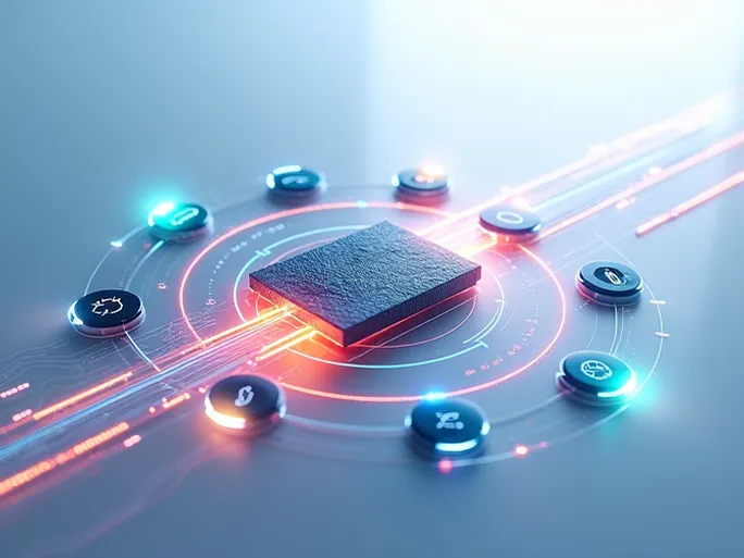 Baian Technology Advances Smart Fiber Optic Sensing Innovation