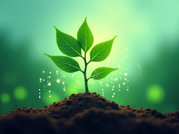 Telus Drives Farm Management Digital Transformation