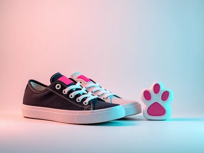 Skechers Expands BOBS Line with New Comfortfocused Styles