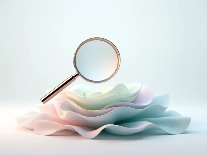 2020 Faux Tencel Fabric Market Sourcing Guide Released