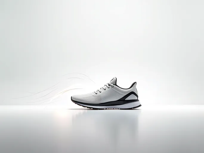 361 Launches Womens Running Shoes Blending Style and Performance