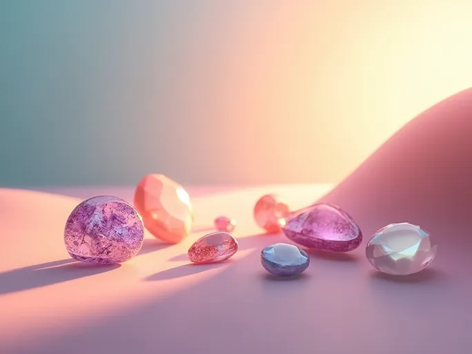Art Jewelry Forum Releases Book Submission Guidelines