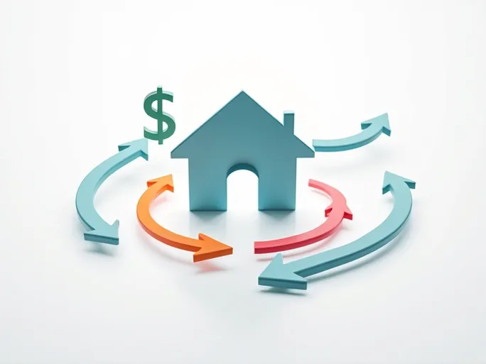 Treasure Hunt The Charm and Opportunities of Regulated Rental Investment