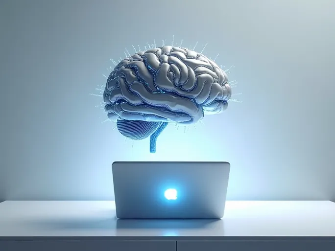 Kimi AI Enhances Work Efficiency with Advanced AI Tools