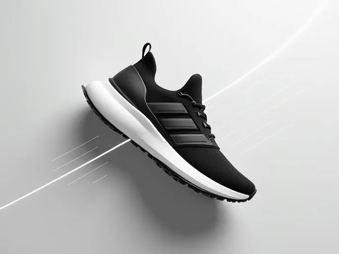 Under Armour Launches Widefit Charged Assert 10 Running Shoe