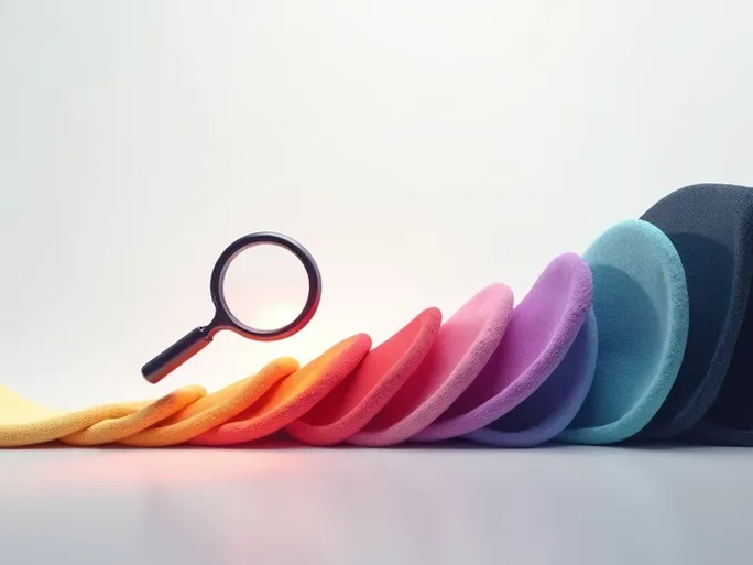 Plush Fabric Sourcing Price Trends and Quality for Toy Makers