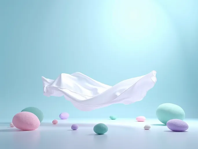Guide to Selecting Chiffon Fabric for Summer Clothing