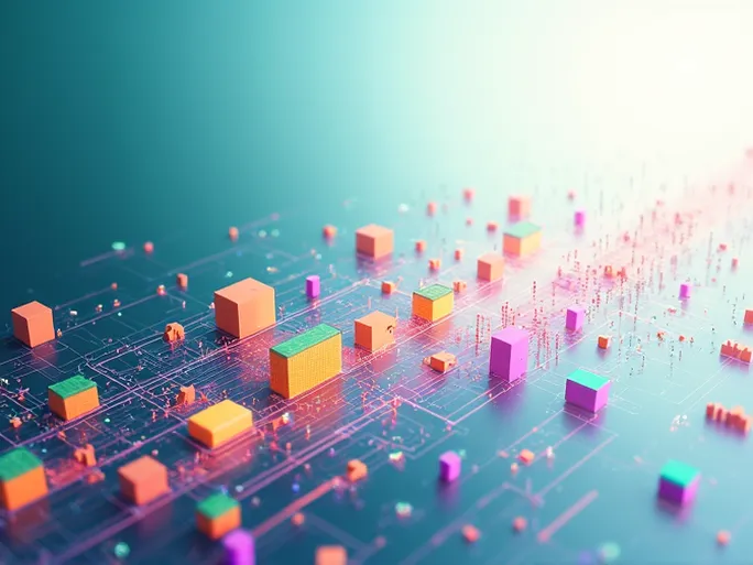 Computers Transform Traditional Tools with Multifaceted Applications