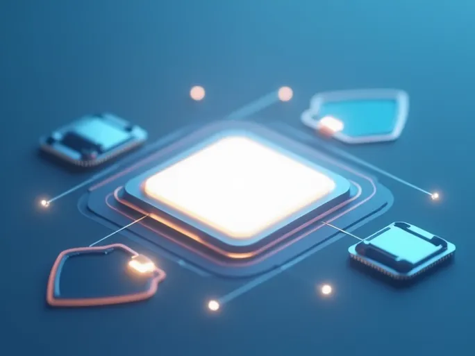Seoul Semiconductor Wins EU Patent Case on LED Tech