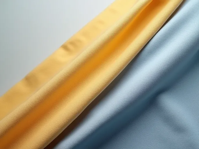Dualtone Fabric Market Price Trends and Procurement Insights