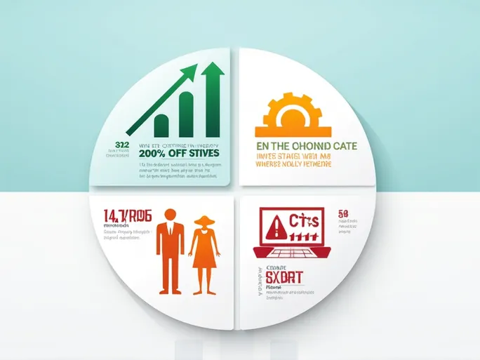 Chinas Apparel Industry Faces Key Challenges Opportunities by 2025