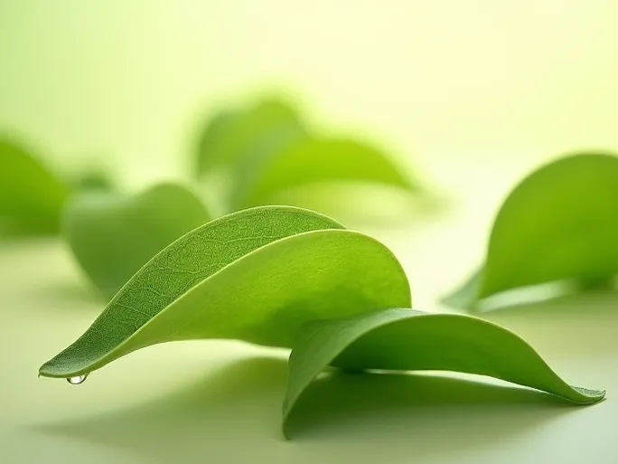 Examining the Quality of 99 Yuan Huangshan Mao Feng Tea