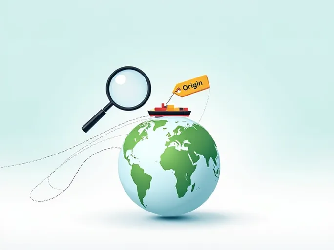 Temus Managed Model Set for US Return Boosting Seller Opportunities