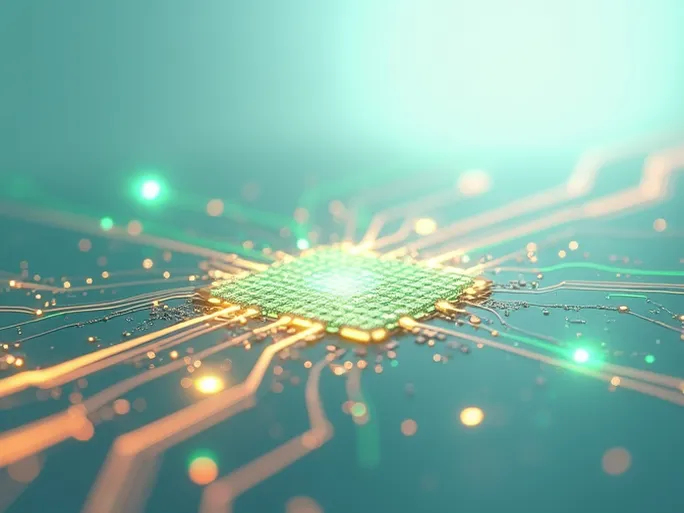 Keqiaos AI Revolution Reshapes Textile Industry