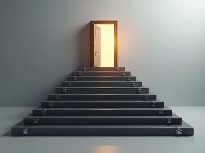 Secretaries Shift Roles As Business Demands Evolve