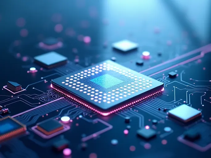 Renesas Electronics Partners With Indian Government To Drive Semiconductor Technology Innovation And Local Manufacturing