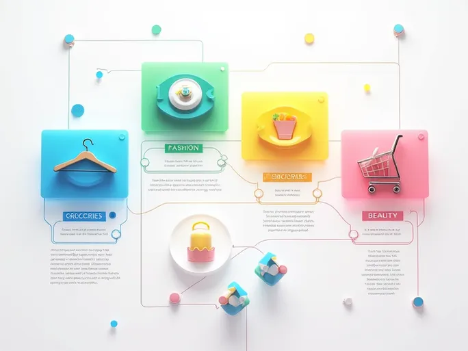 Artificial Intelligence And Extended Reality Disruptive Applications In Italian B2C Ecommerce