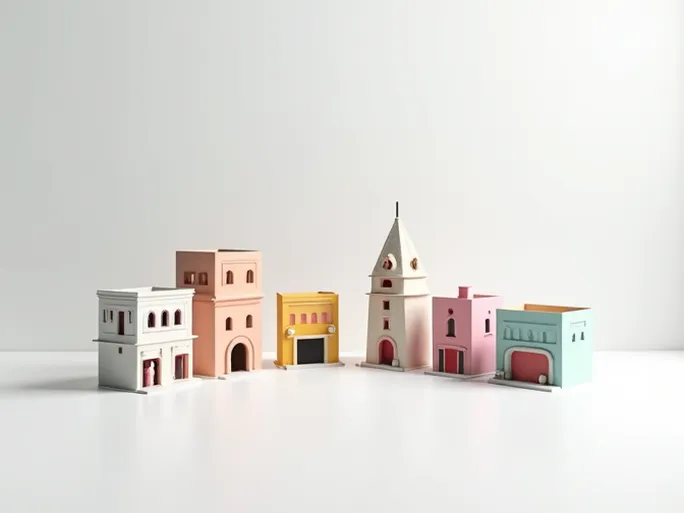 Beijings Top Design Destinations A Curated Guide