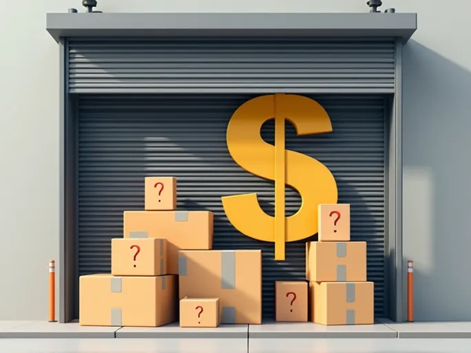 Ebay Limits Highvalue Listings for Select Sellers