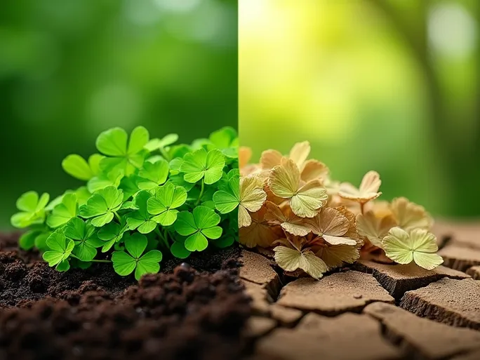 Jiangxi Clover Seed Prices A Buyers Guide