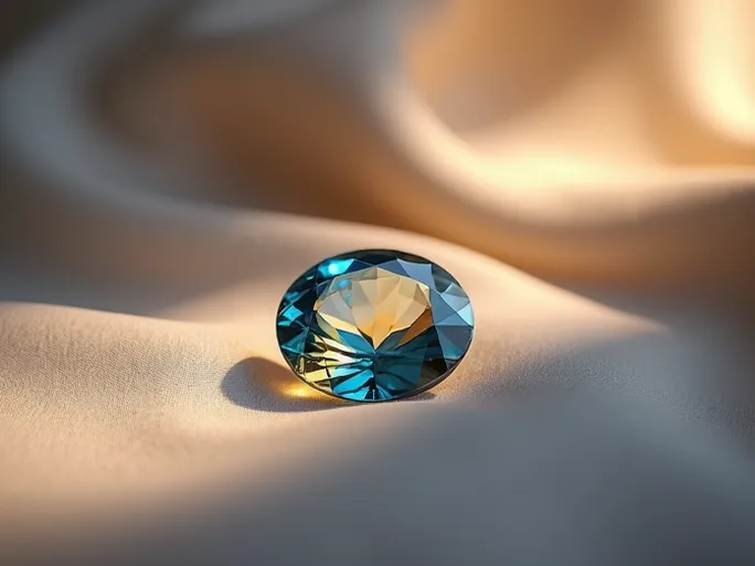 Caring for and Cleaning Topaz