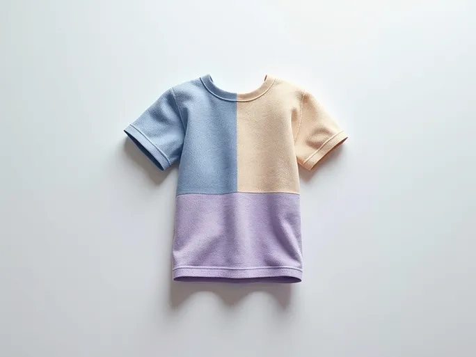 Guide to Selecting Quality Tshirt Fabrics and Suppliers