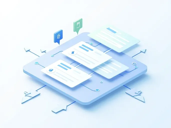 Qichacha Releases Opensource Quickdialog for Harmonyos Apps