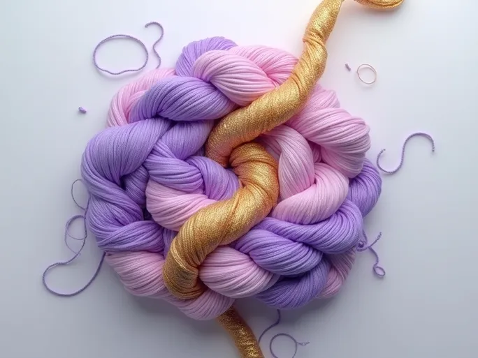 Guide to Braid Yarn PPT Pricing for Buyers