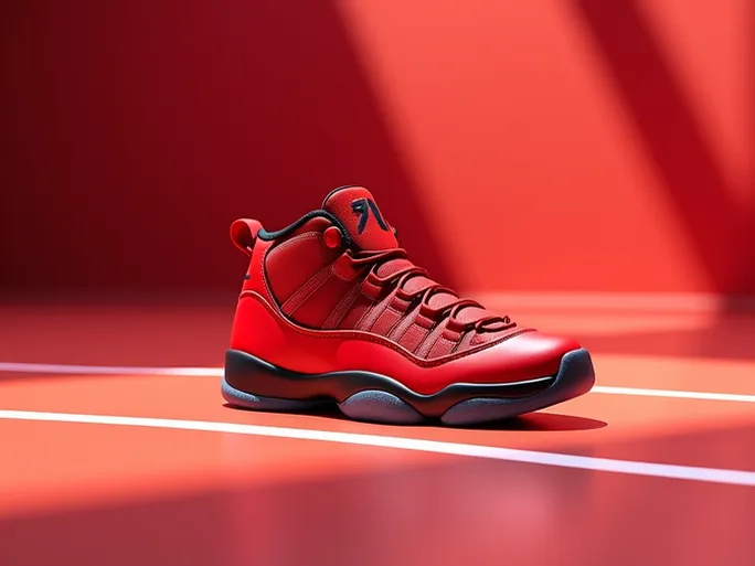 Air Jordan 11 Retro win Like 96 Revives Legacy for Toddlers