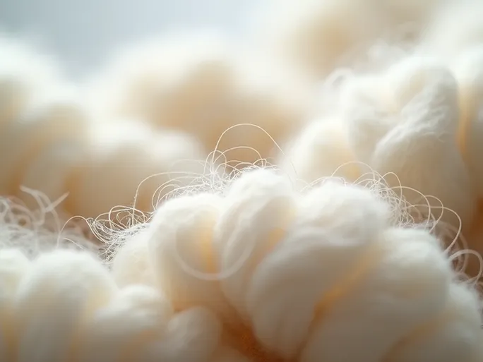 Wool Nappa Market Trends and Sourcing Strategies Analyzed