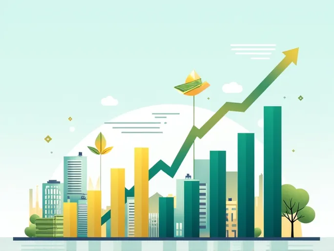 2025 Urban Investment Dynamics Market Recovery and Resurgence of Large Transactions