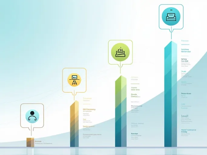 2023 Overview Of Executive Salary In Chinas Technology Industry