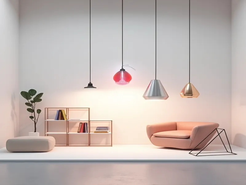 Taiwanese Designers Innovate at Fanzi: Transforming Everyday Objects into Artworks
