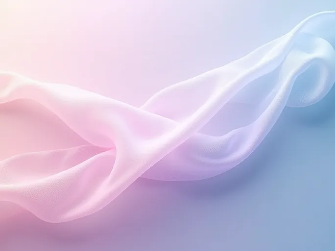 Xianglong Textile Launches Lightweight Printed Chiffon and Tencel Crepe